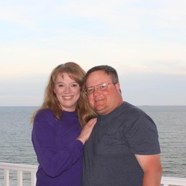 Session Directors – Camp Smiling Acres